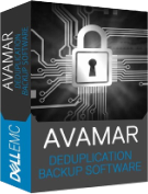 Data Storage - Dell Technologies | Redington