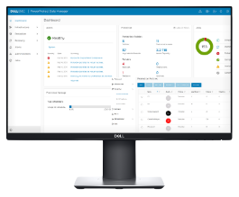 Data Storage - Dell Technologies | Redington