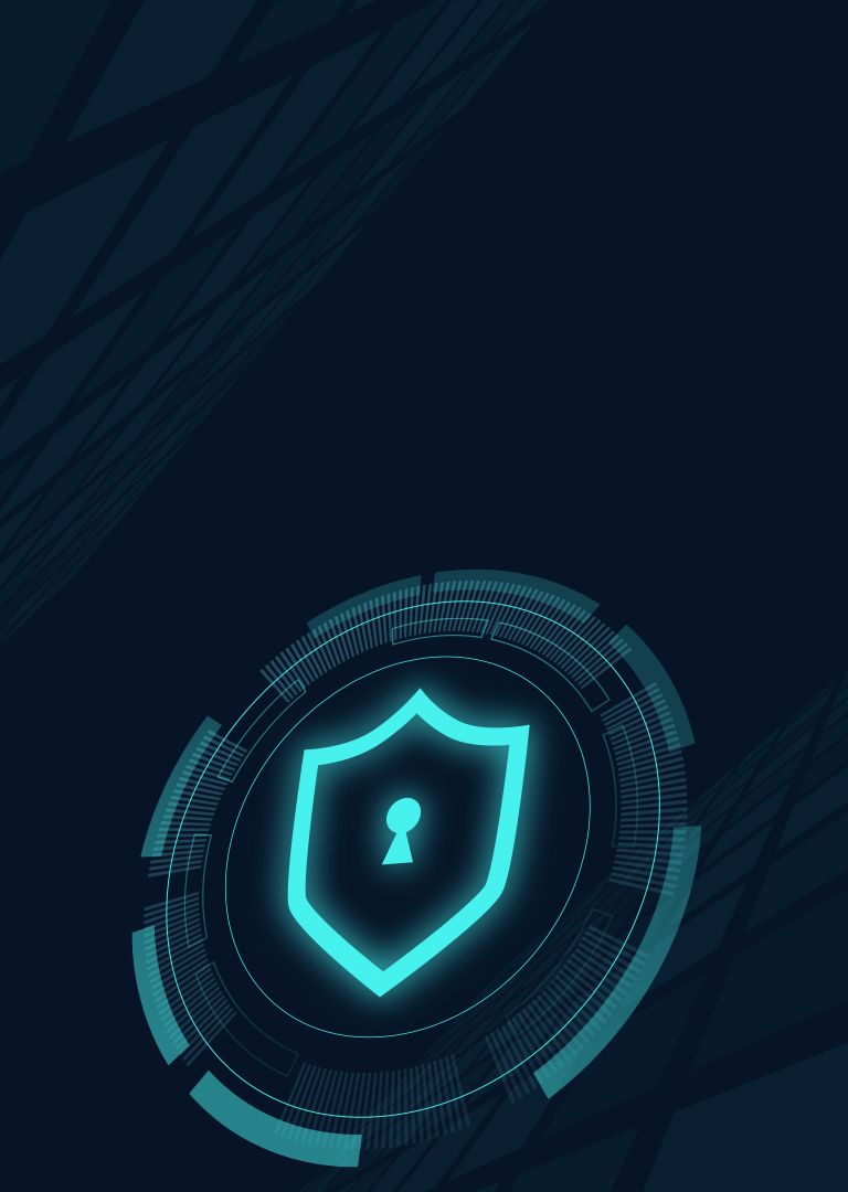 Data Storage - Dell Technologies | Redington