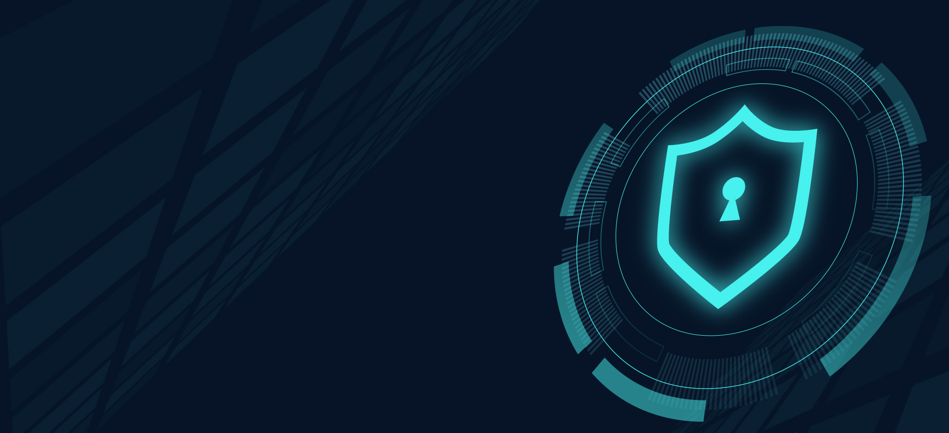 Data Storage - Dell Technologies | Redington