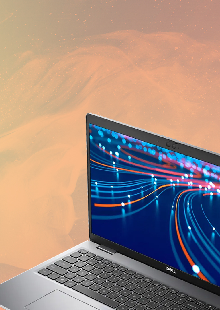 Laptops - Dell Technologies | Redington
