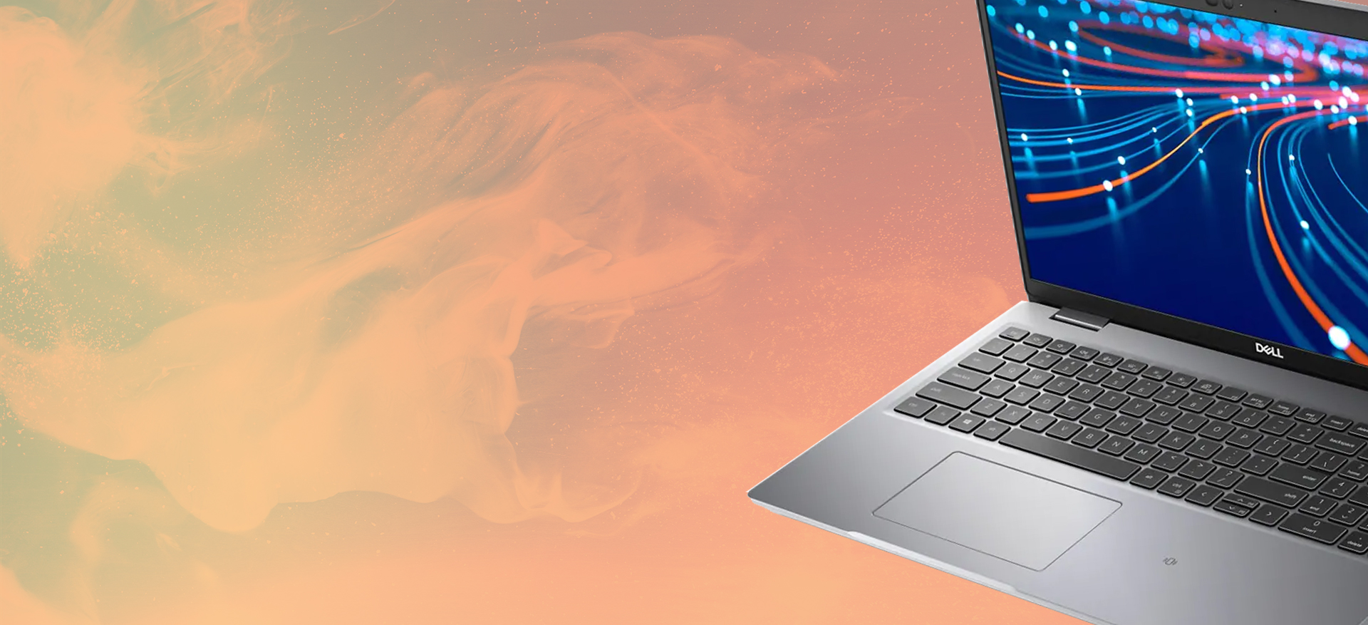 Laptops - Dell Technologies | Redington