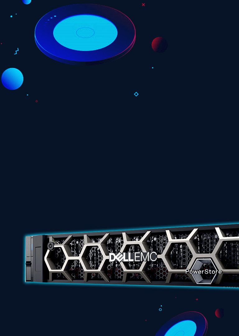 Power Store - Dell Technologies | Redington