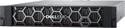 Data Storage - Dell Technologies | Redington
