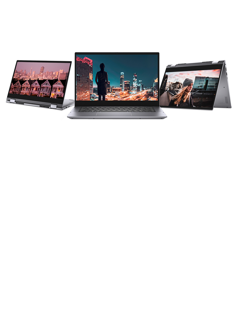 Workstation - Dell Technologies | Redington